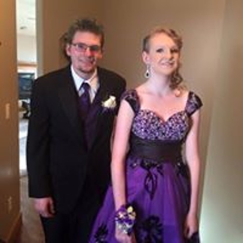 Stream Kaleb Chambers music | Listen to songs, albums, playlists for ...