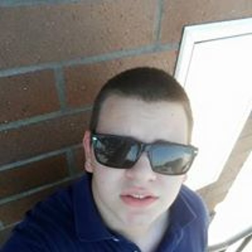 Stream Nathan Alexander Horton music | Listen to songs, albums ...