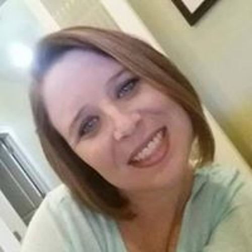 Stream Amanda Allen music | Listen to songs, albums, playlists for free ...