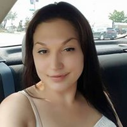 Stream Amanda Luke music | Listen to songs, albums, playlists for free ...