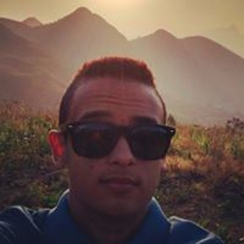 Stream Lucas Simão music | Listen to songs, albums, playlists for free ...