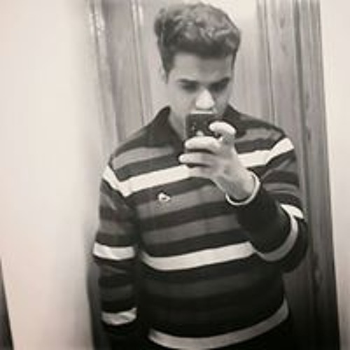 Stream Aditya Dhillon music | Listen to songs, albums, playlists for ...