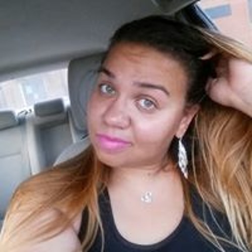 Stream Amber Laine Stroud music | Listen to songs, albums, playlists ...