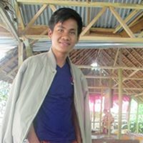 Stream Patar Simbolon music | Listen to songs, albums, playlists for ...