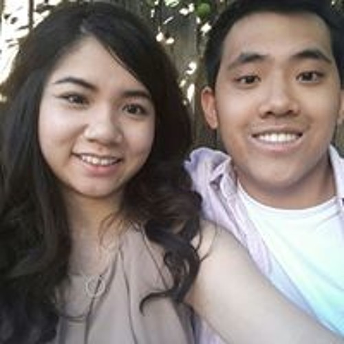 Stream Priscilla Pham music | Listen to songs, albums, playlists for free on SoundCloud