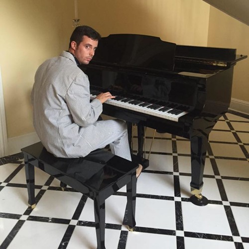 Stream Wes Walker music | Listen to songs, albums, playlists for free ...