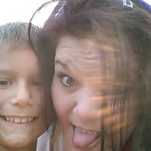 Stream Sharon Griffiths-Bolden music | Listen to songs, albums ...