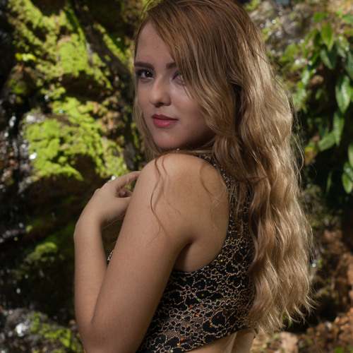 Stream Alexandra Colorado music | Listen to songs, albums, playlists ...