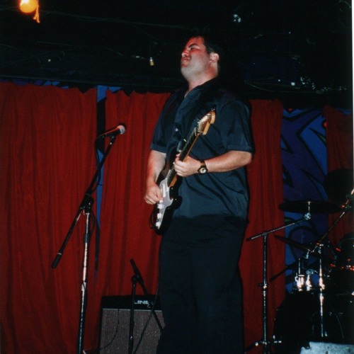 Stream Justin Cottrell music | Listen to songs, albums, playlists for ...