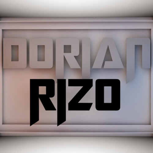 Stream Dorian Yasmir Mendez Rizo music | Listen to songs, albums ...