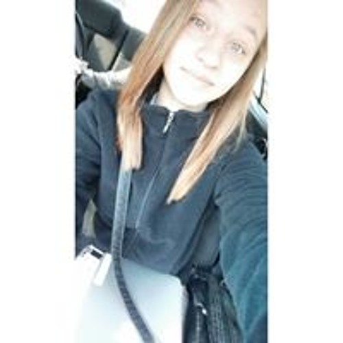 Stream Ciera Nicole music | Listen to songs, albums, playlists for free ...