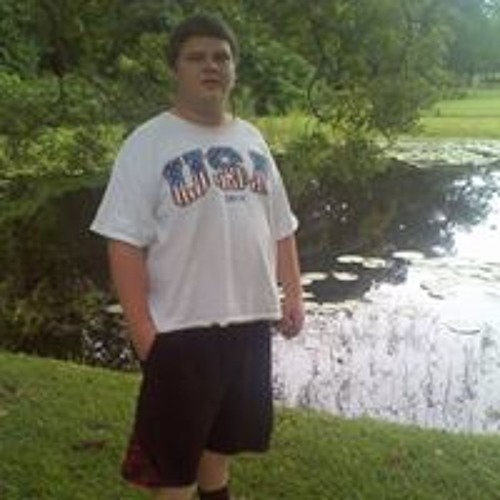 Stream Kevin Mcdade music | Listen to songs, albums, playlists for free ...