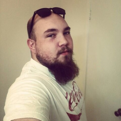 Stream Cody Stokes music | Listen to songs, albums, playlists for free ...