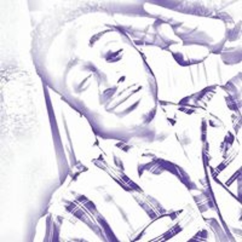 Stream DeVon Powell music | Listen to songs, albums, playlists for free ...