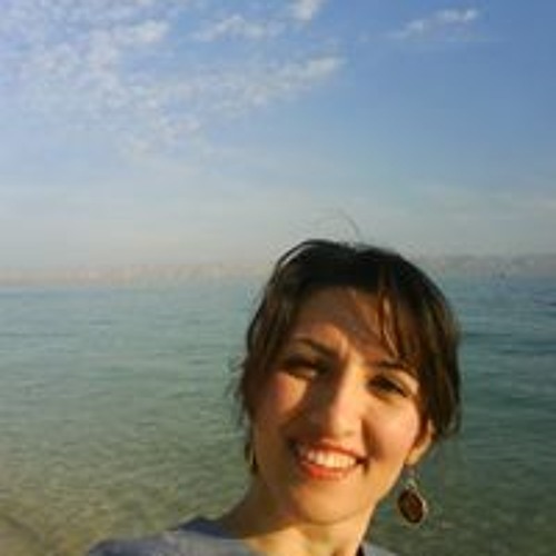 Stream Donya Mashaallah Poor music | Listen to songs, albums, playlists ...