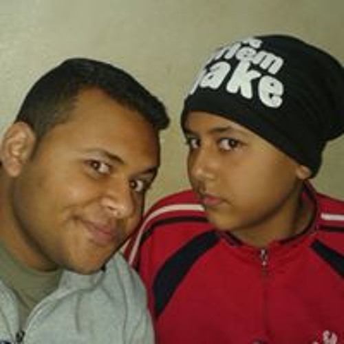 Stream Mario Mamdouh music | Listen to songs, albums, playlists for ...