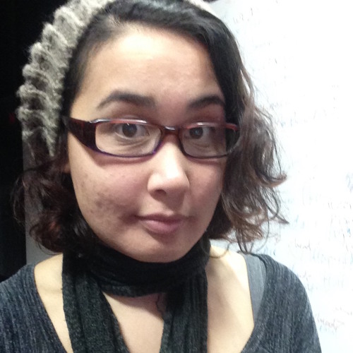 Stream Peta Short music | Listen to songs, albums, playlists for free ...