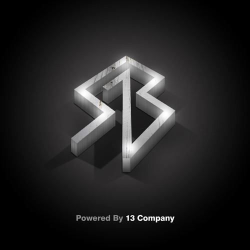 Stream 13company | Listen to Tabar Album playlist online for free on ...
