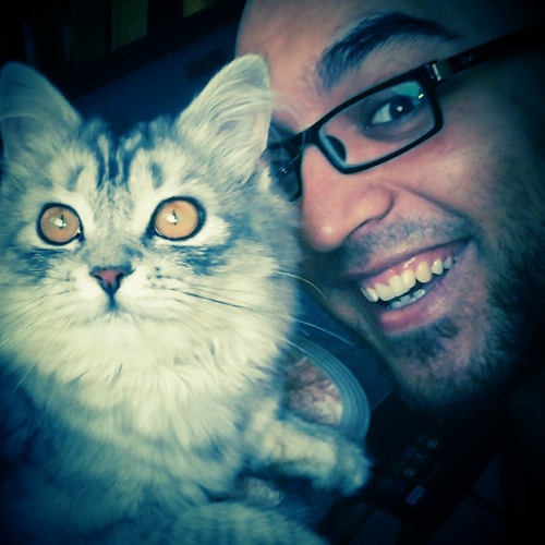 Stream Adham Sayed 2 music | Listen to songs, albums, playlists for free on SoundCloud