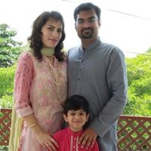 Stream Fatima Raza music | Listen to songs, albums, playlists for free ...