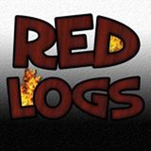 Stream Redlogs music | Listen to songs, albums, playlists for free on ...