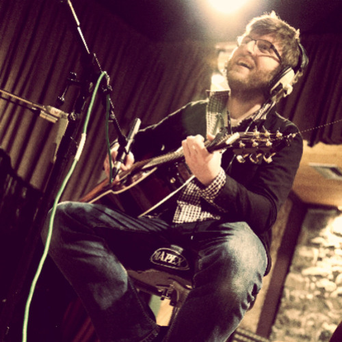 Stream Sion Richards music | Listen to songs, albums, playlists for ...