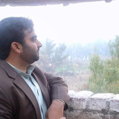 Stream Hafiz Nauman Zafar music | Listen to songs, albums, playlists ...