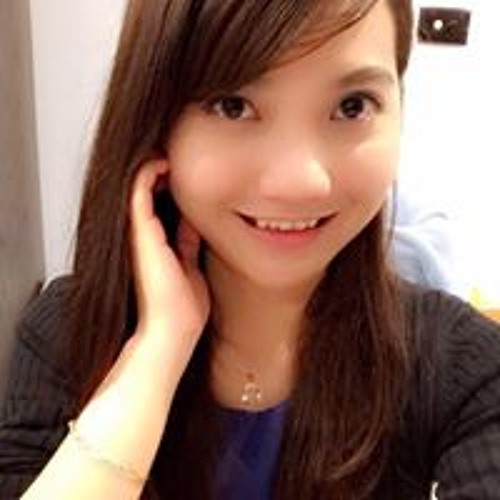 Stream Xing XV Lee music | Listen to songs, albums, playlists for free ...