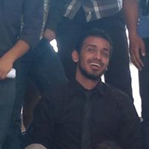 Stream Sameh Ismail music | Listen to songs, albums, playlists for free on SoundCloud