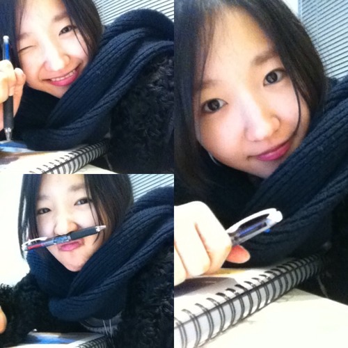 Stream Juni Kim music | Listen to songs, albums, playlists for free on ...