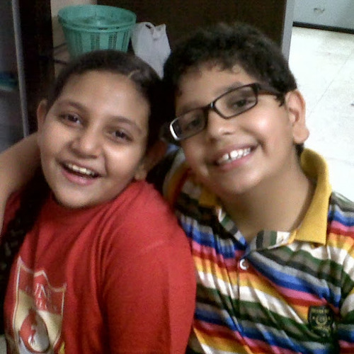 Stream Hhhhhhjj by Niloufer Minocherhomji | Listen online for free on ...