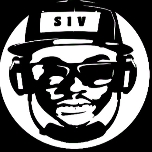 Stream SIV music | Listen to songs, albums, playlists for free on ...