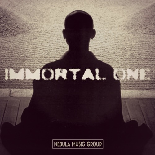 Stream IMMORTAL ONE music | Listen to songs, albums, playlists for free ...