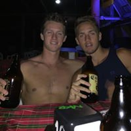 Stream Harry Pullar music | Listen to songs, albums, playlists for free ...