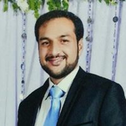 Stream Raja Usman Ashraf music | Listen to songs, albums, playlists for ...