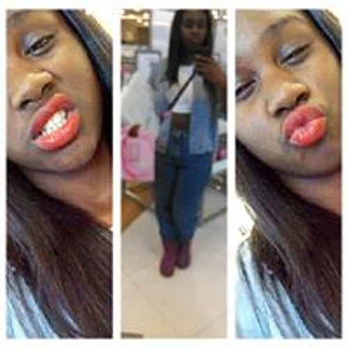 Stream Danay Simone Slaughter music | Listen to songs, albums ...