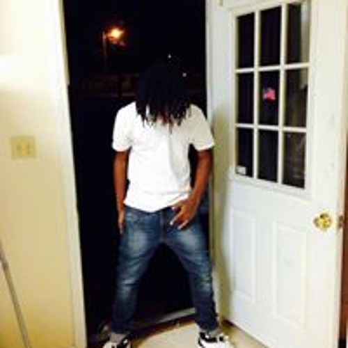 Stream Devon Kendrick music | Listen to songs, albums, playlists for ...