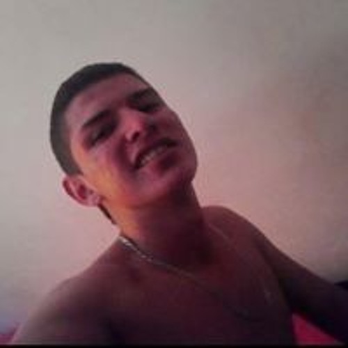 Stream Juan David Rendon music | Listen to songs, albums, playlists for ...