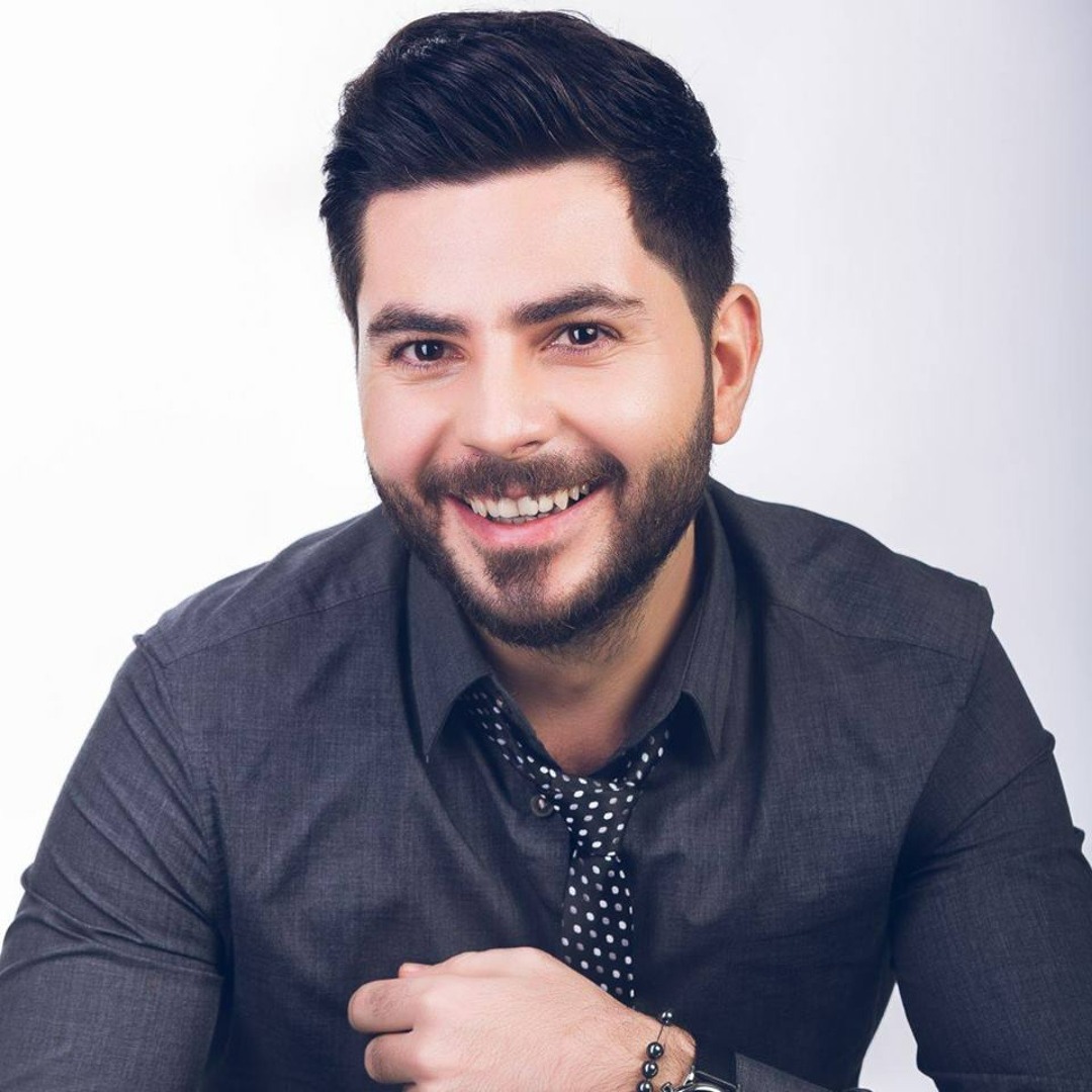 Stream Elcin Ceferov - Ship Shirin by Elçin Cəfərov | Listen online for ...