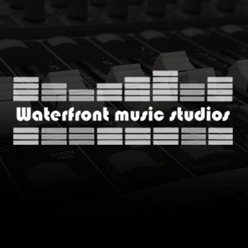 Stream Waterfront Music Studio music | Listen to songs, albums ...
