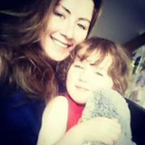 Stream Shauna O'Hanlon music | Listen to songs, albums, playlists for ...