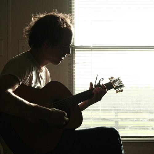 Stream Keith Mathis music | Listen to songs, albums, playlists for free ...