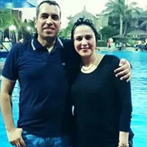 Stream Ghada Hamada music | Listen to songs, albums, playlists for free ...