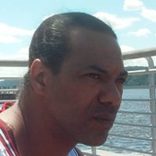 Stream Tone Rone music | Listen to songs, albums, playlists for free on ...