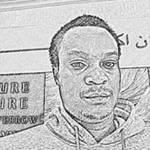 Stream Harrison Kakai music | Listen to songs, albums, playlists for ...