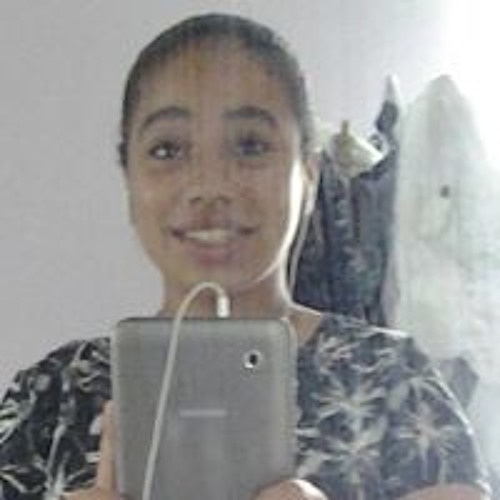 Stream Sandy Soliman music | Listen to songs, albums, playlists for ...