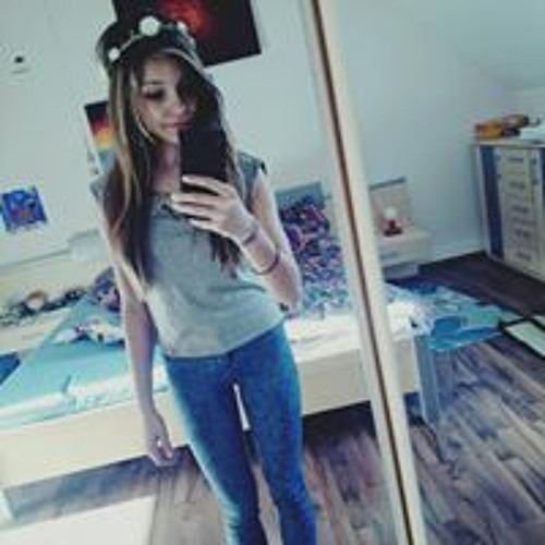 Stream Lisa Seidl music | Listen to songs, albums, playlists for free ...