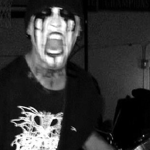 Stream Mort'ka music | Listen to songs, albums, playlists for free on ...