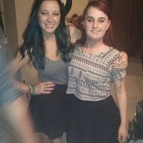 Stream Molly Gregson music | Listen to songs, albums, playlists for ...