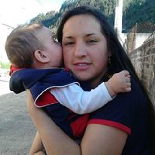 Stream Angela Pinzon Torres music | Listen to songs, albums, playlists ...